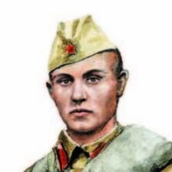 Иконка канала Super_Battle_Fight