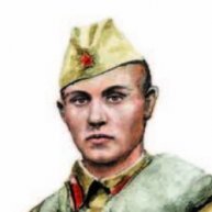 Иконка канала Super_Battle_Fight