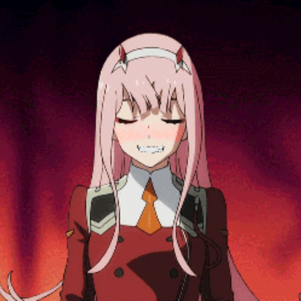 Иконка канала myyyyyyr