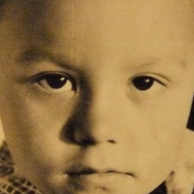 Иконка канала ЮрОк МоЛоТоК