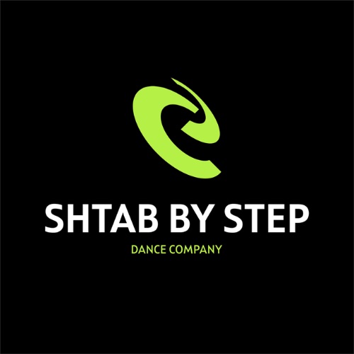 Иконка канала SHTAB BY STEP