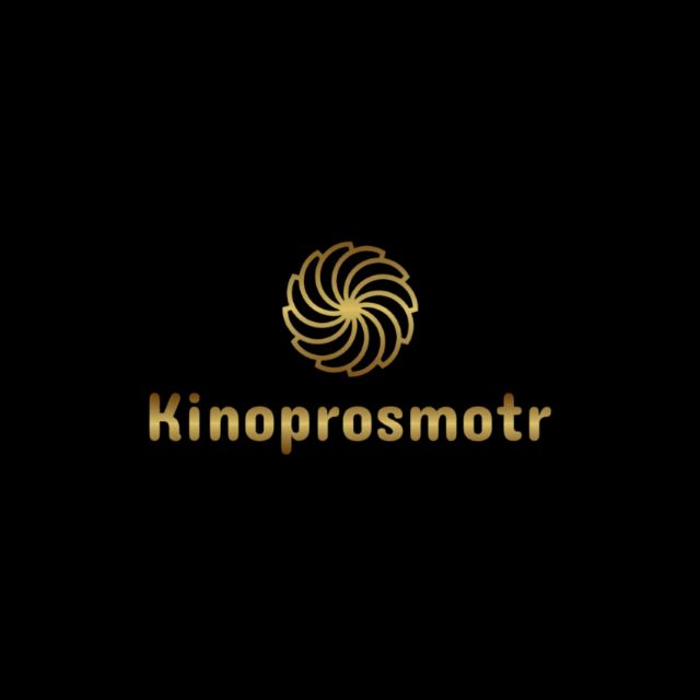 Иконка канала Kinoprosmotr