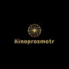 Иконка канала Kinoprosmotr