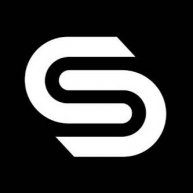 Иконка канала Евгений Сварецкий