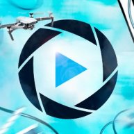 Иконка канала PARLOTEO