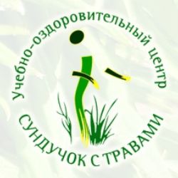 Иконка канала Сундучок с травами