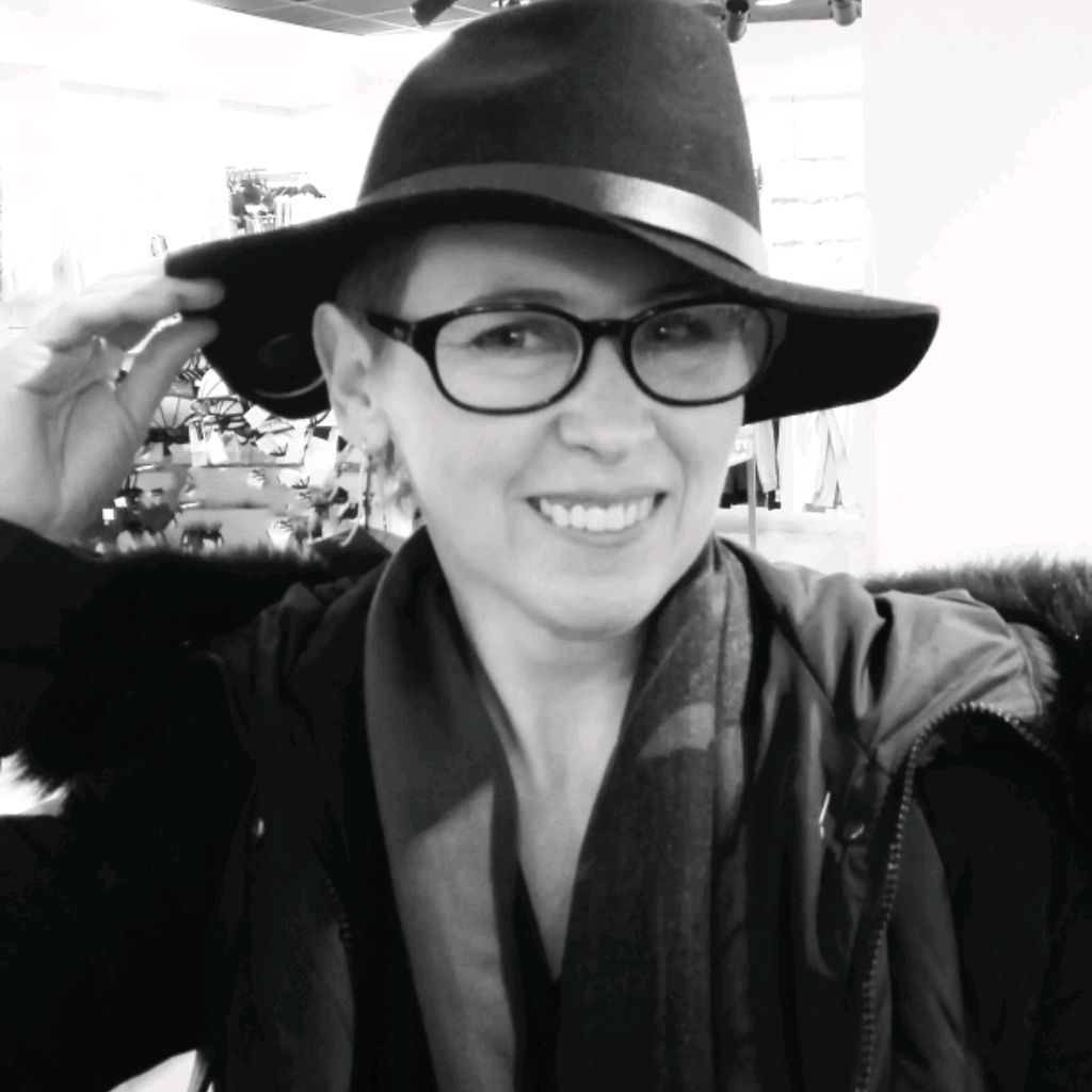 Иконка канала Татьяна