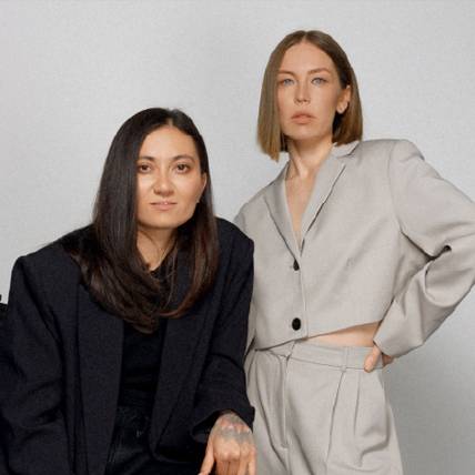 Иконка канала Правда на миллион