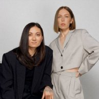 Иконка канала Правда на миллион