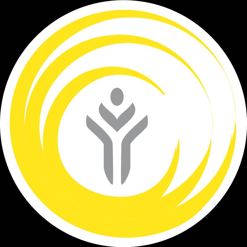 Иконка канала Materia Medica