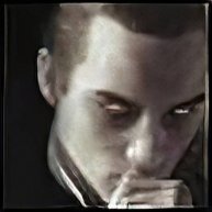 Иконка канала MrAlexBolton