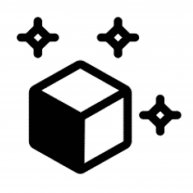 Иконка канала Моушн Дизайн Профессионалы