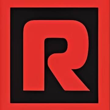 Иконка канала ОЦЕНИ ОНЛАЙН