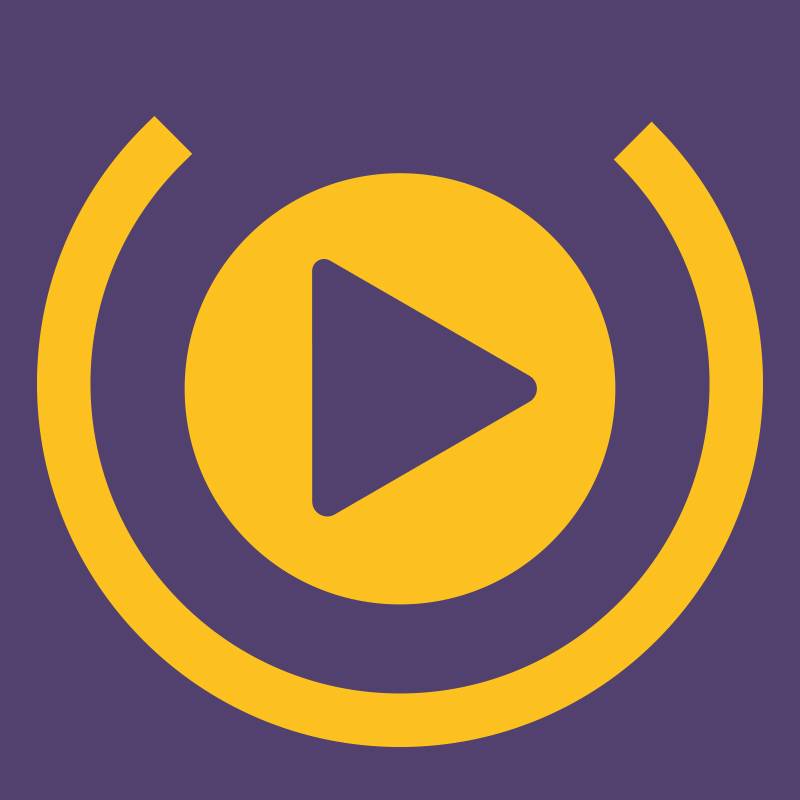 Иконка канала Центр разработки онлайн-курсов ПГУ