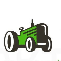 Иконка канала ТРАКТОРЦЕНТР