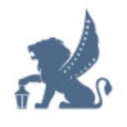 Иконка канала iluminous