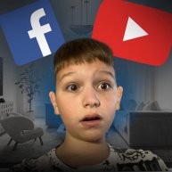 Иконка канала Ролан