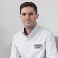 Иконка канала Врач Марс Аврамович Сары