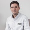 Иконка канала Врач Марс Аврамович Сары
