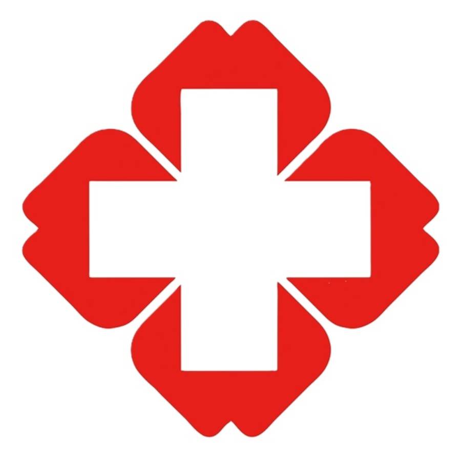 Иконка канала Лечение в Китае. Традиц. древние методы исцеления