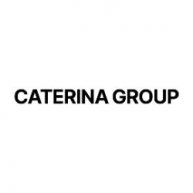 Иконка канала Caterina Group