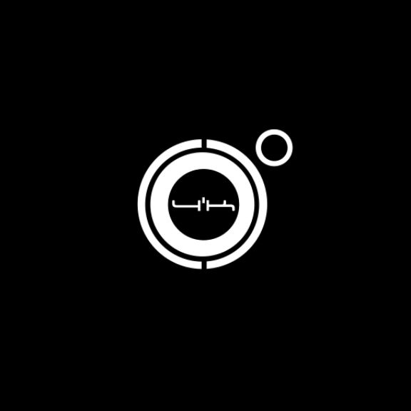 Иконка канала 4k([Матовый])