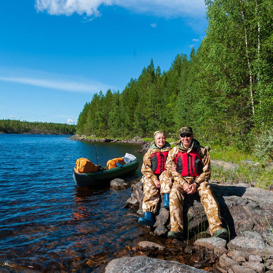 Иконка канала Andrey Dolgov