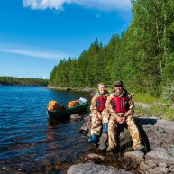 Иконка канала Andrey Dolgov