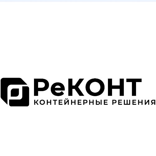 Иконка канала РеКонт - Купить рефконтейнер, морской контейнер