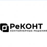 Иконка канала РеКонт - Купить рефконтейнер, морской контейнер