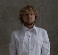 Иконка канала Илья Пестов