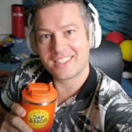 Иконка канала Баженов Юрий | Ювелир