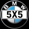 Иконка канала Ремонт редукторов BMW | 5x5 | БМВ "пять на пять"