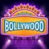Иконка канала Болливуд по-русски