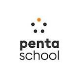 Иконка канала pentaschool.ru
