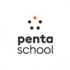 Иконка канала pentaschool.ru