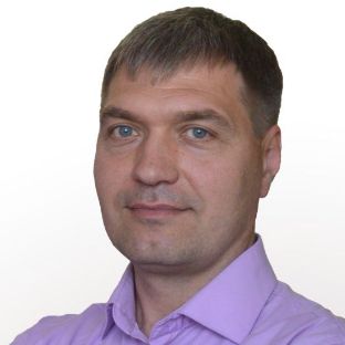 Иконка канала LiGAndrei