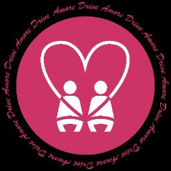 Иконка канала Amore Drive