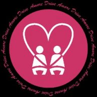 Иконка канала Amore Drive