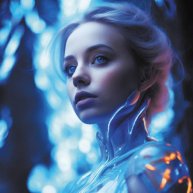 Иконка канала Dina_pro_Astro