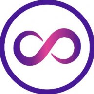 Иконка канала Формула успеха