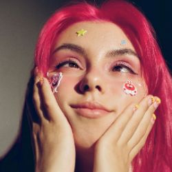 Иконка канала Durak2281337