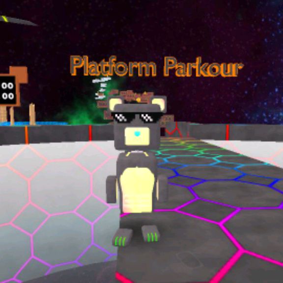 Иконка канала Макар