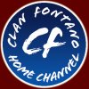 Иконка канала Clan Fontano