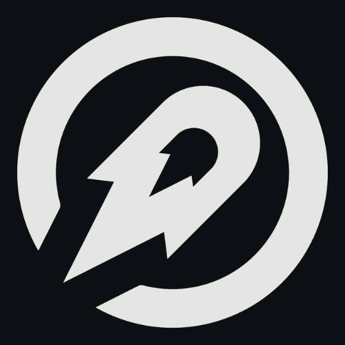 Иконка канала ОТДЕЛ ДИЗАЙНА