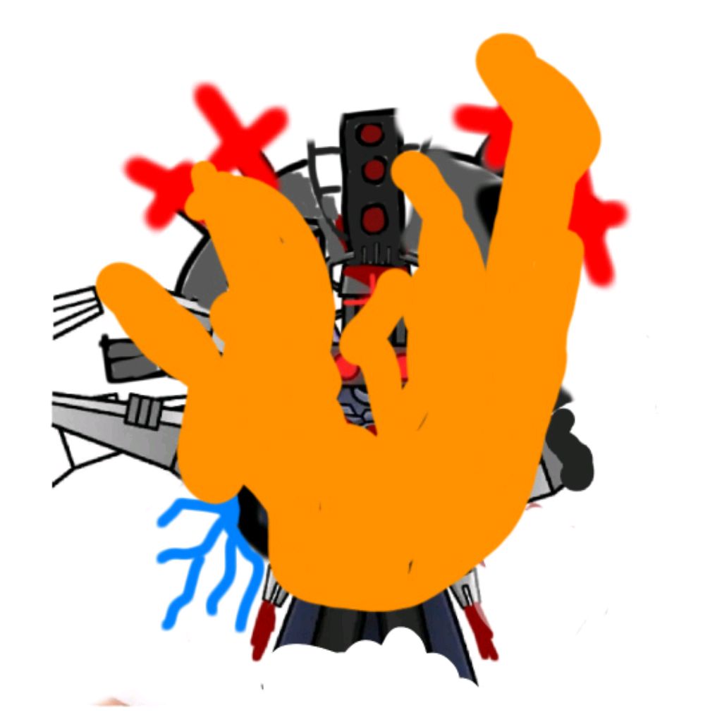 Иконка канала Канал умер