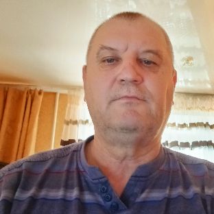 Иконка канала channel24097474