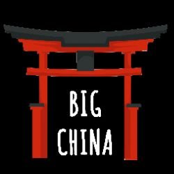 Иконка канала Big China Auto | Авто из Китая