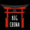 Иконка канала Big China Auto | Авто из Китая