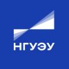 Иконка канала НГУЭУ